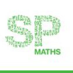 SP Maths
